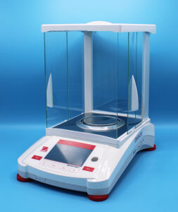 Major Equipment – Page 2 – NC Labs Products
