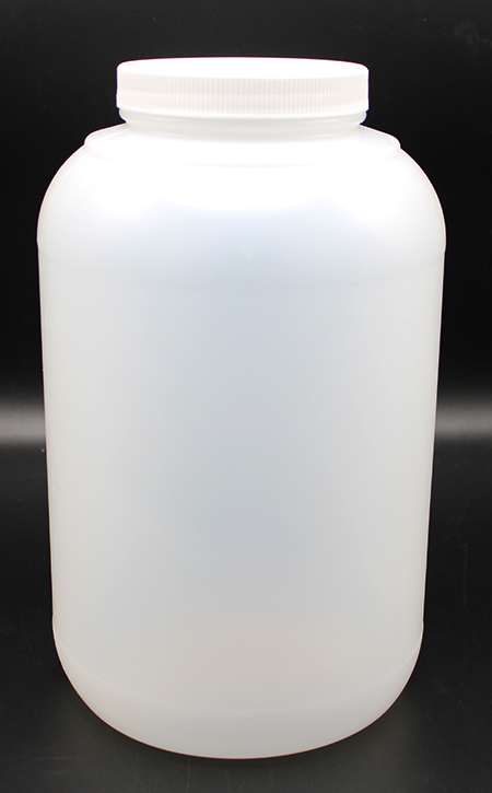 Glassware and Plasticware – Page 3 – NC Labs Products