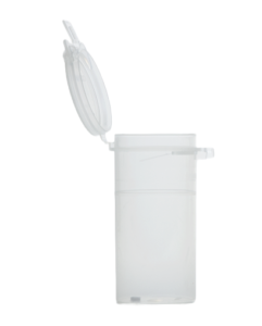 BC-172 – Sterile Coliform Sample Bottle w/ Sodium Thio, CS(250/cs ...