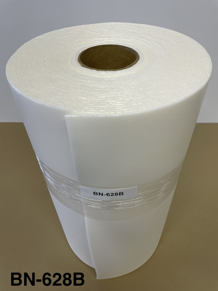BN-628B – Nalgene Bench Liner, 18″ Wide, RL(50ft/rl) (BN628B) – NC Labs ...