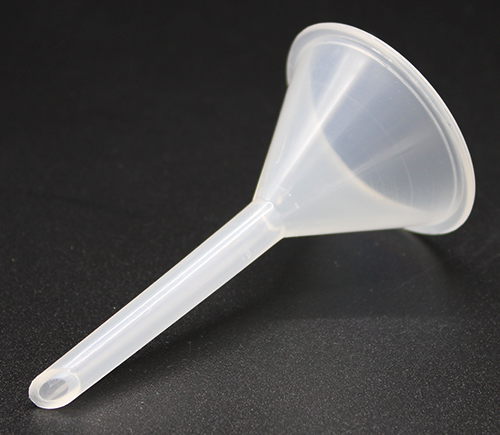 BN-971 – Plastic Buret Funnel (BN971) – NC Labs Products