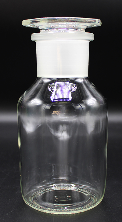 Glassware and Plasticware – Page 20 – NC Labs Products