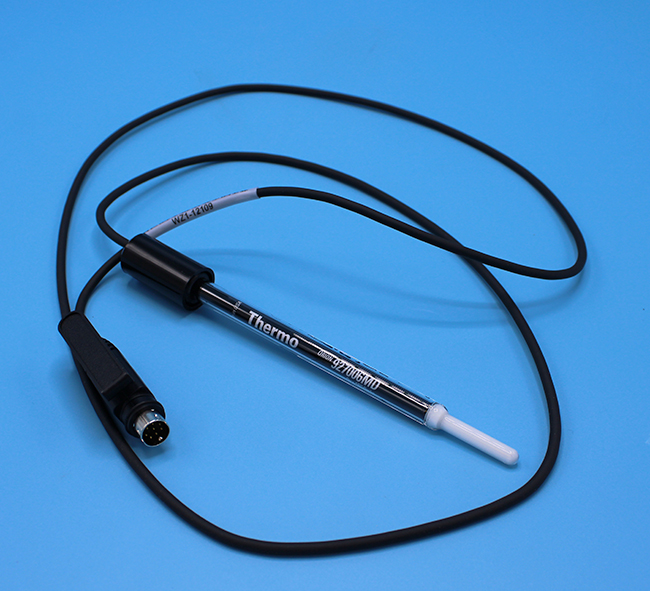 O-927006MD – Glass ATC Probe for Star Series (O927006MD) – NC Labs Products