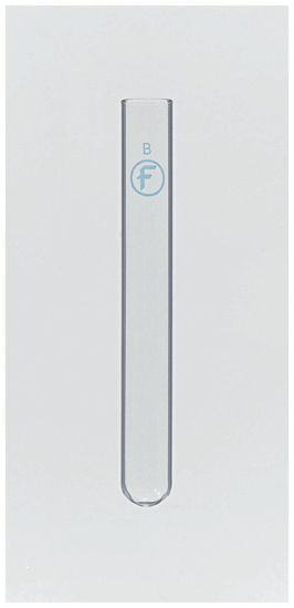 SF-12B – 12 x 100 mm Cuvet for Spectrophotometer (SF12B) – NC Labs Products
